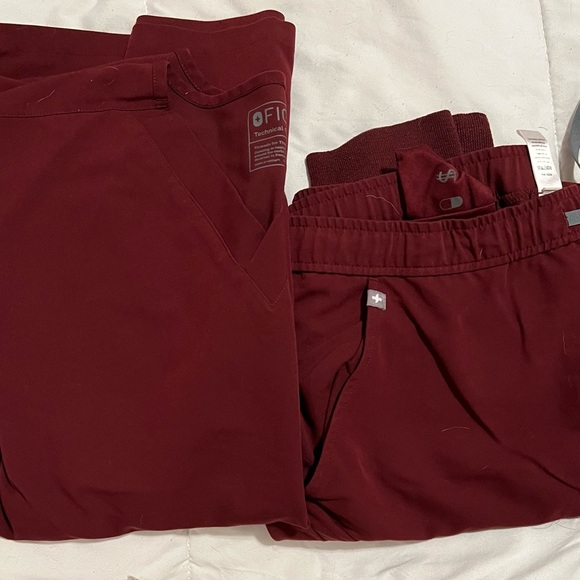 Figs | Other | Mens Figs Scrub Sets | Poshmark